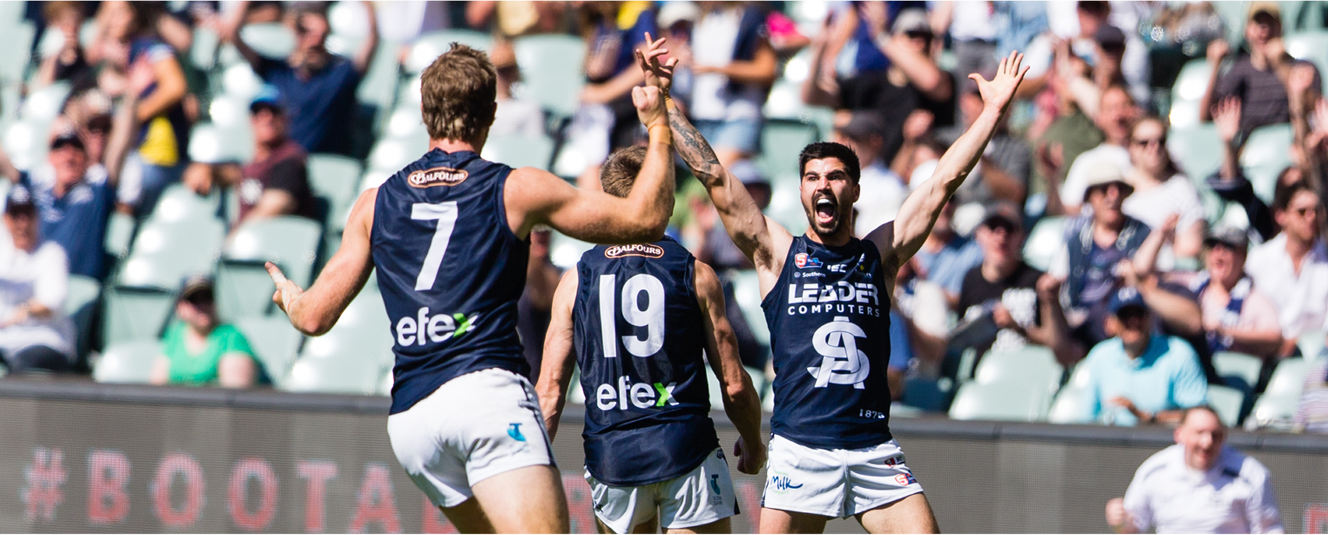 Nick Hook Photography - Home